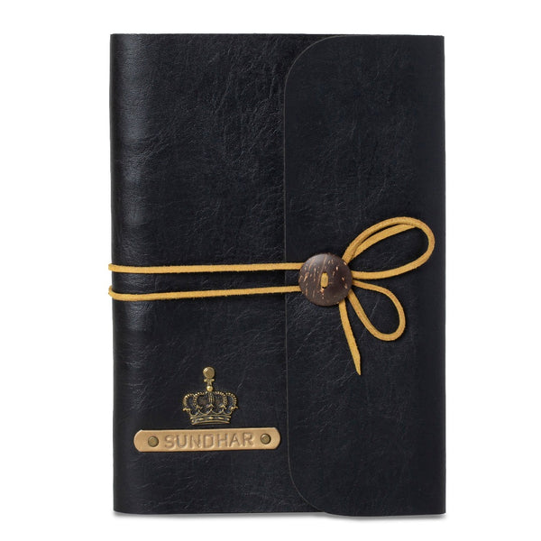 Buy Personalised Corporate Gifts at The Signature Box