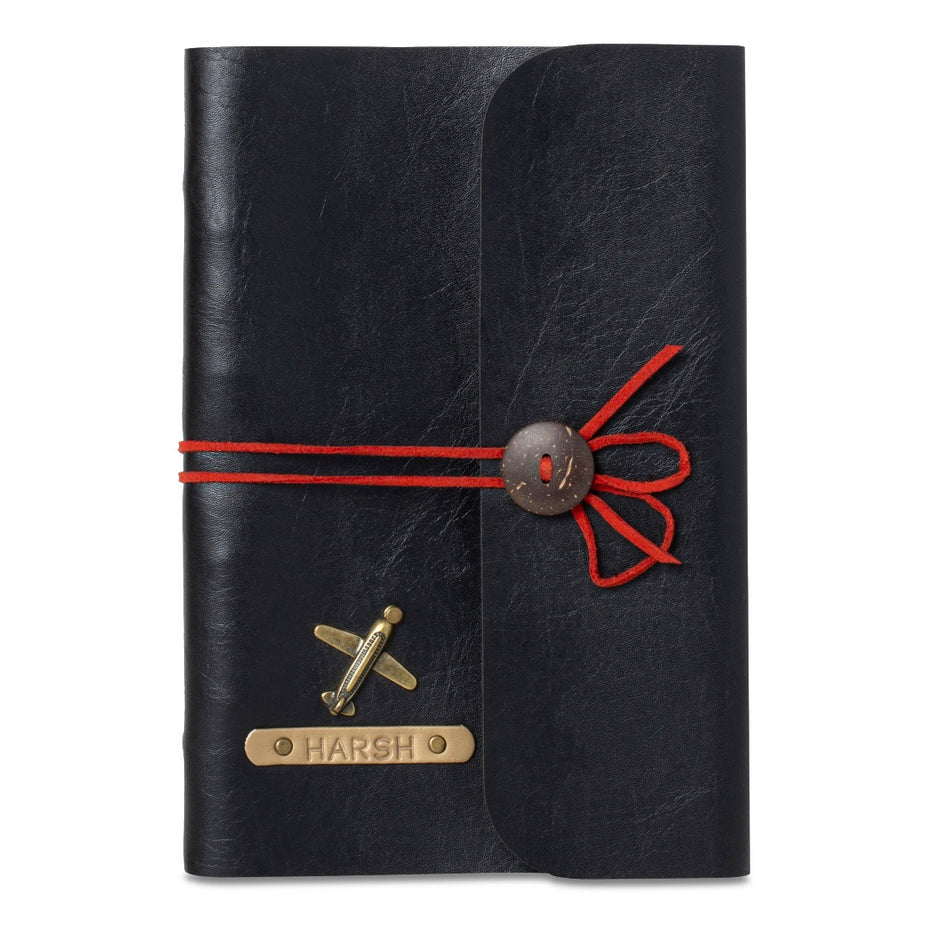Buy Personalised Corporate Gifts at The Signature Box