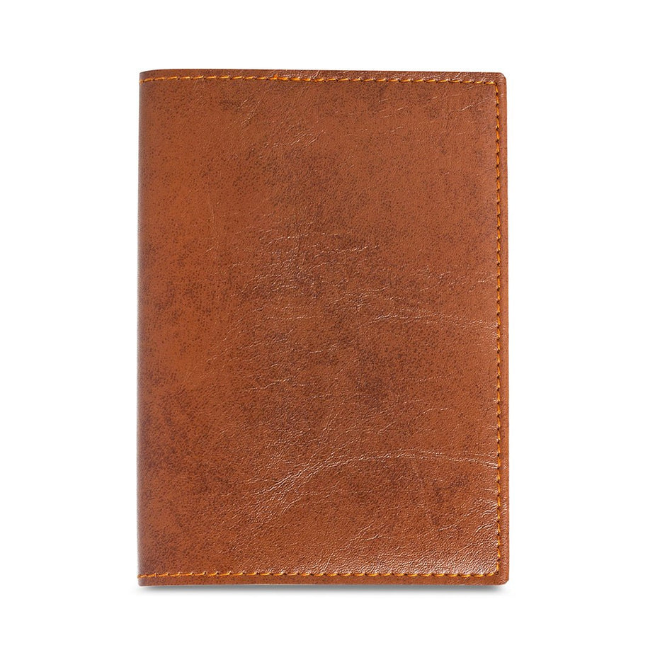 Buy Customized Passport Covers | Name Embossed & Gift-Ready – The ...
